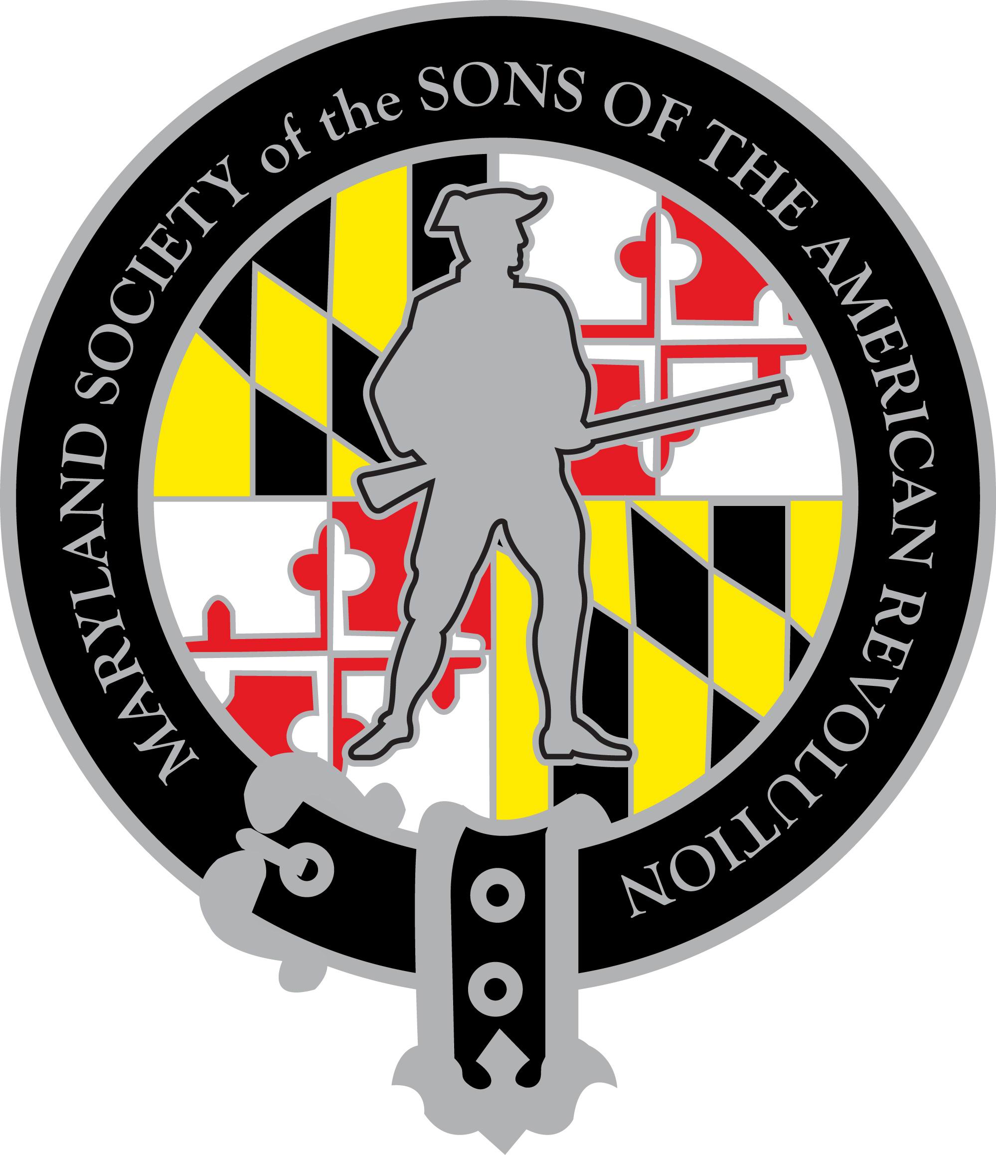 Finding the Maryland 400 | A Maryland State Archives research project