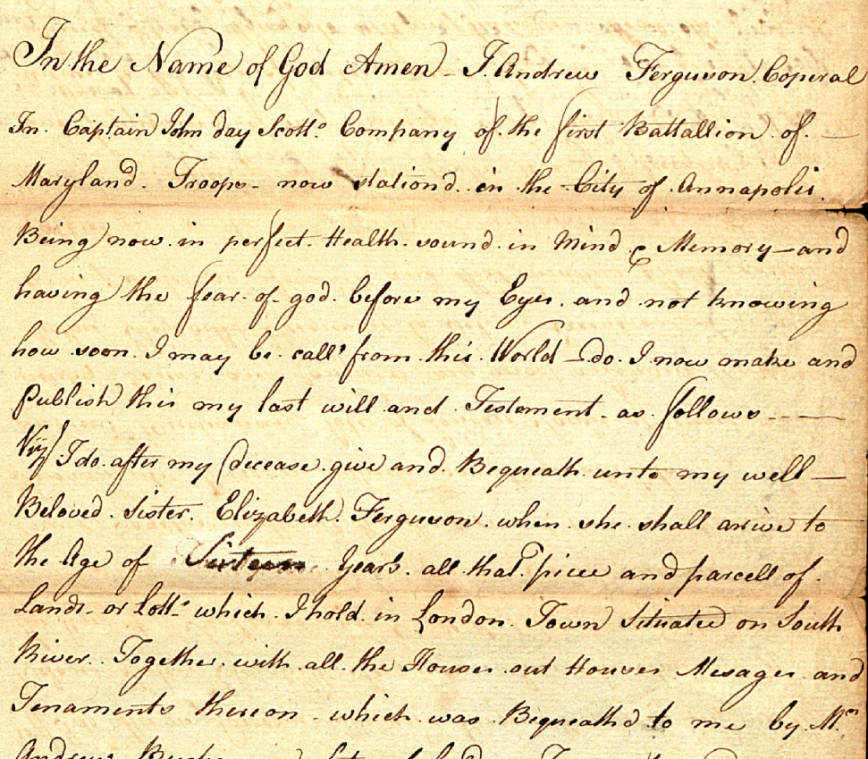 Happy National Literacy Day! – Literacy Rates in Colonial America ...