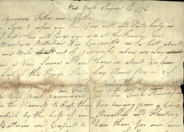 Happy National Literacy Day! – Literacy Rates in Colonial America ...