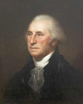 The Significance of December 10, 1776 | Finding the Maryland 400